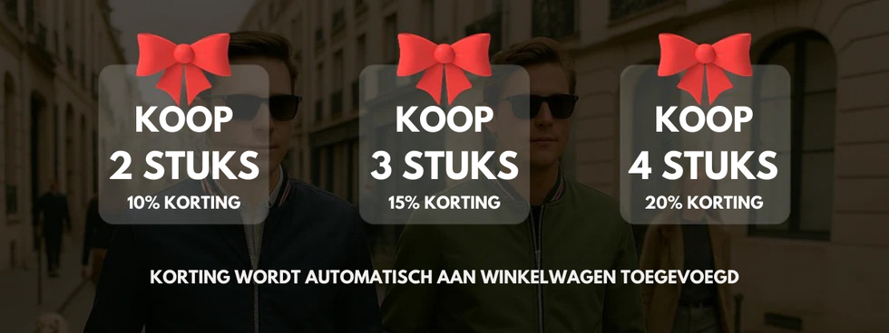 Eric™ LondonLizard Sneakers – Primewear